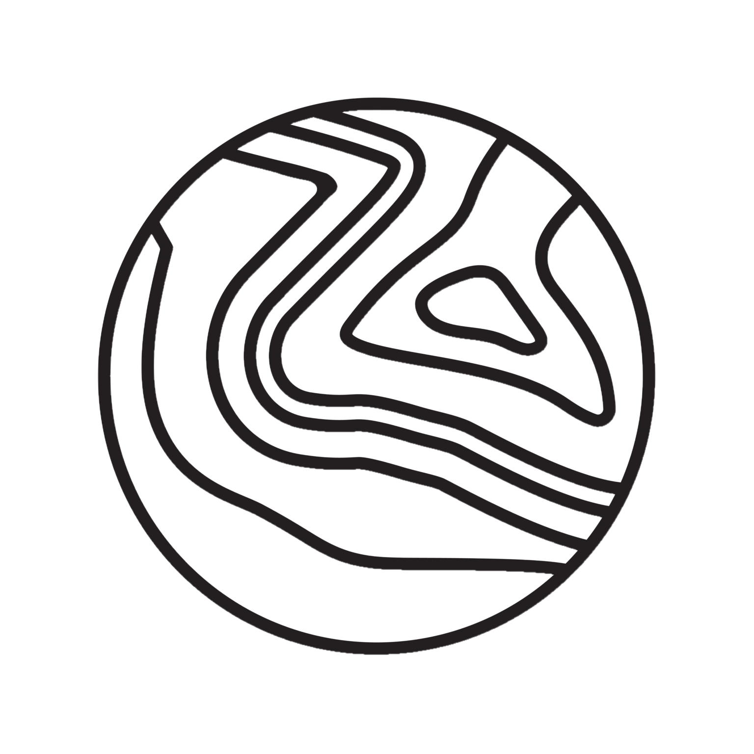 SWAT MAPS | Unlock Your Soil Potential