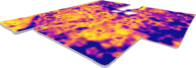 How It Works - SWAT MAPS