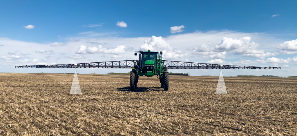 How It Works - SWAT MAPS