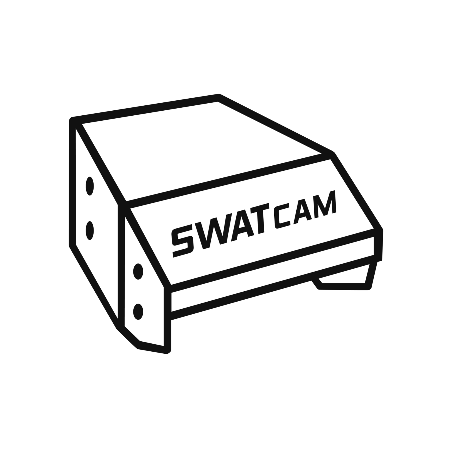 For Farmers - SWAT MAPS