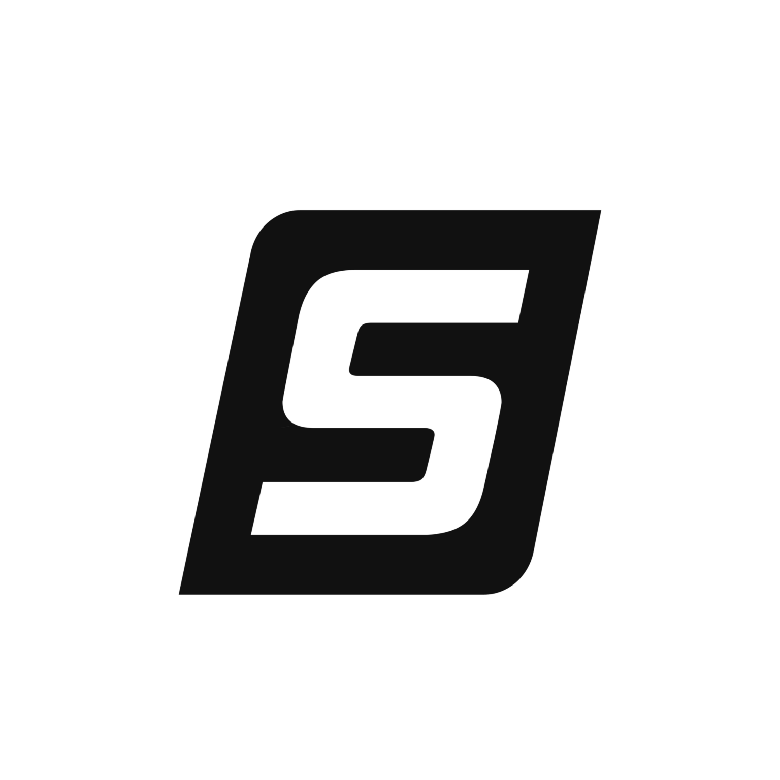For Service Providers - SWAT MAPS
